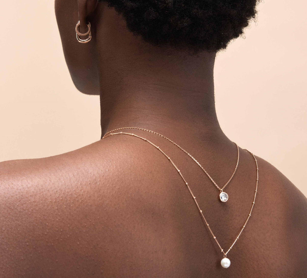 The Ultimate Guide To Chains