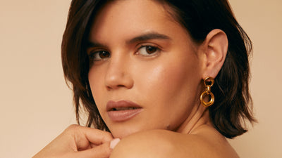 Orelia London Jewellery | Gold & Silver Dainty Jewellery