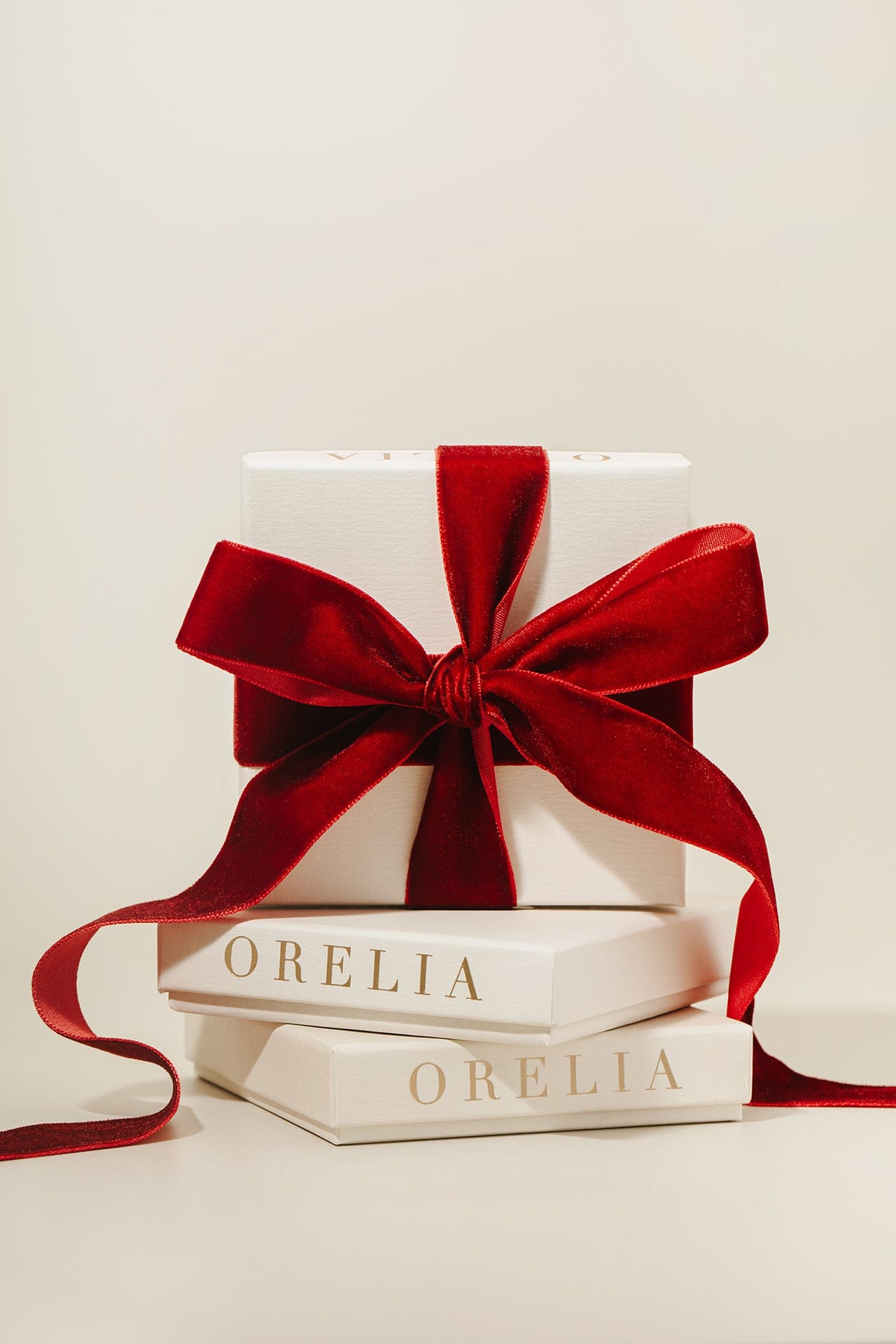 Orelia London Jewellery | Gold & Silver Dainty Jewellery