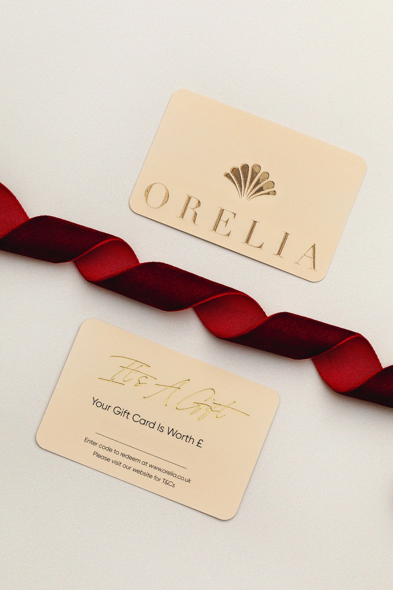 Orelia London Jewellery | Gold & Silver Dainty Jewellery
