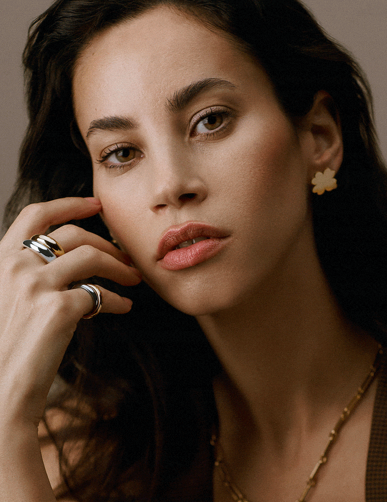 Orelia London Jewellery | Gold & Silver Dainty Jewellery