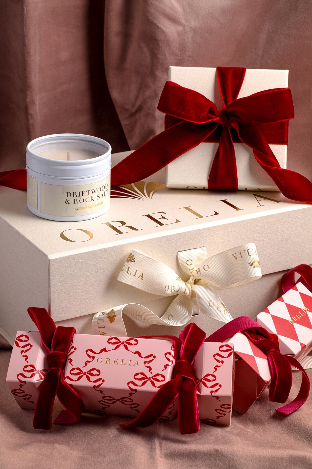 Orelia London Jewellery | Gold & Silver Dainty Jewellery