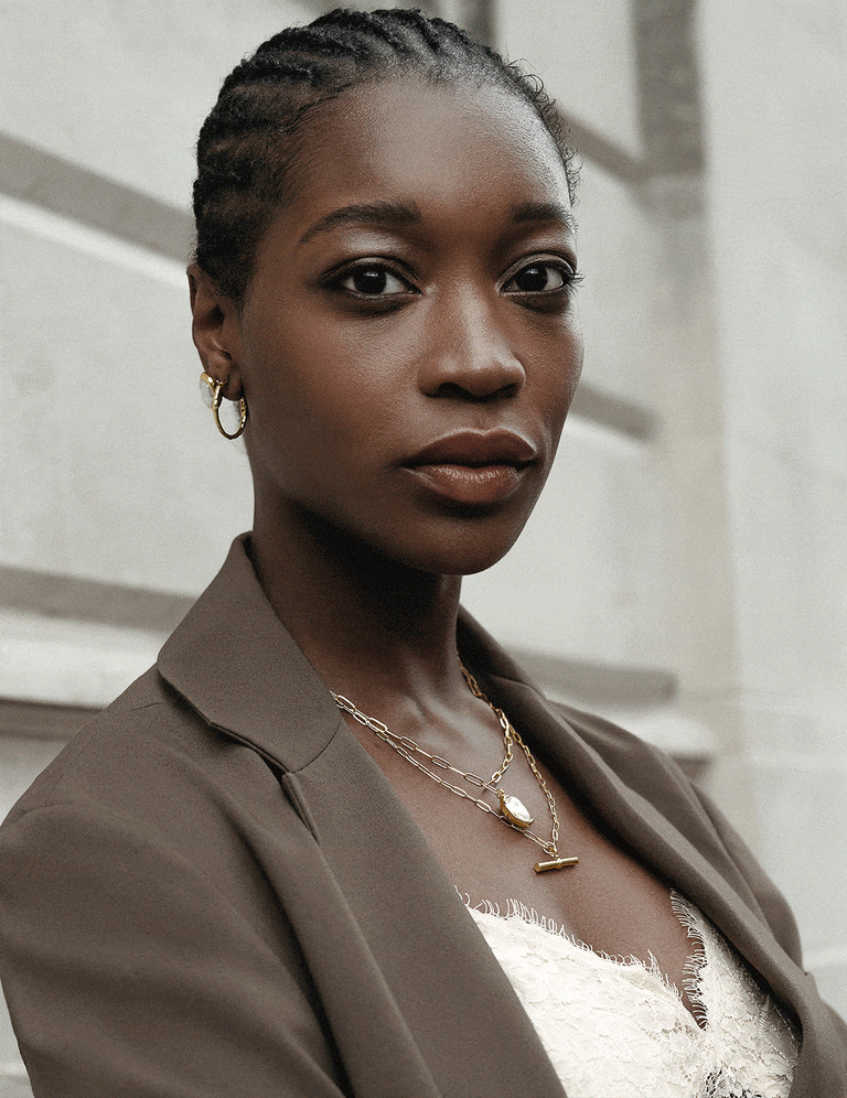 Orelia London Jewellery | Gold & Silver Dainty Jewellery