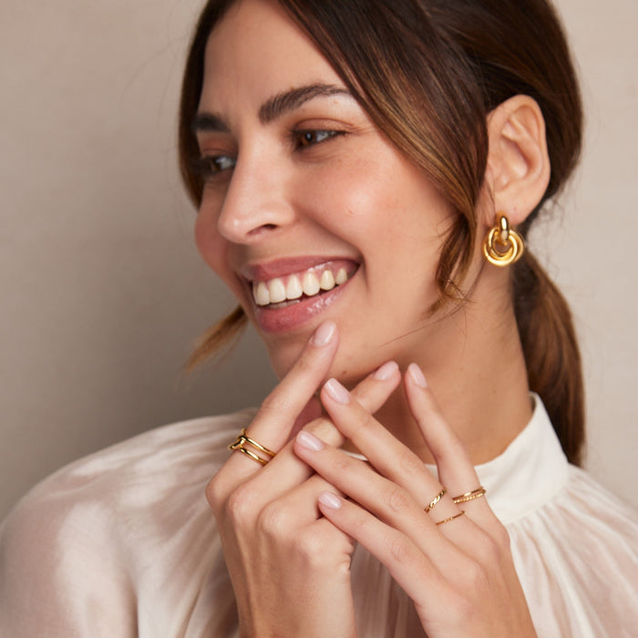 NHS & Keyworker Discounts