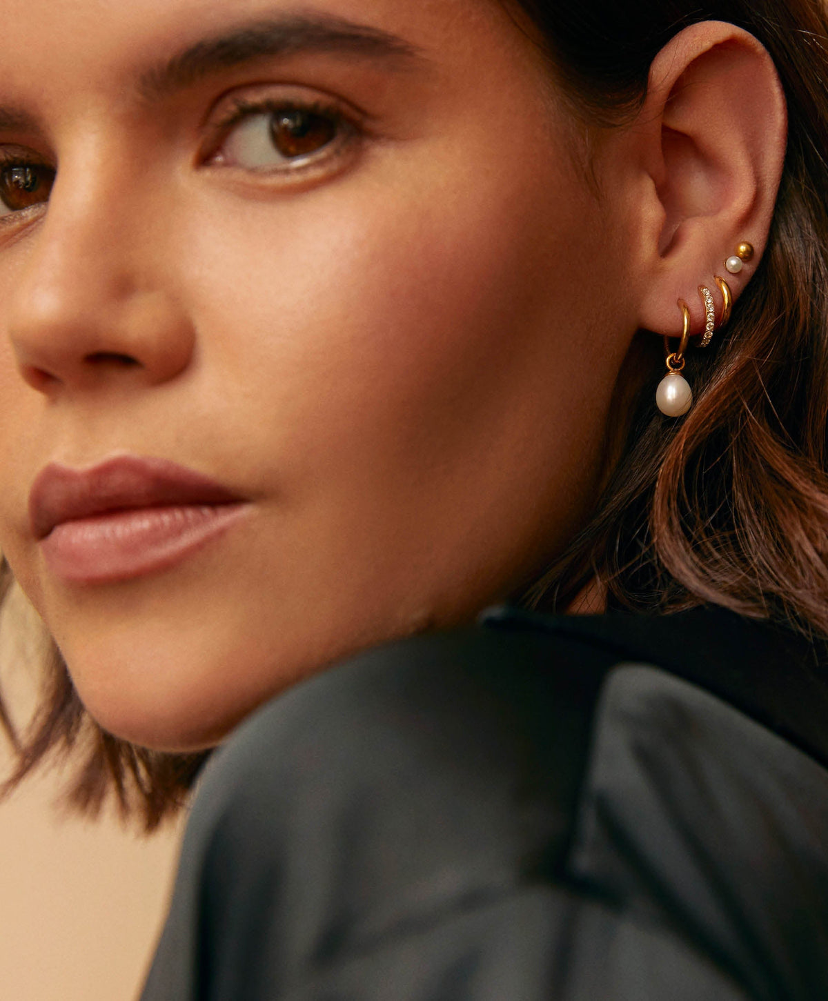 Orelia London Jewellery | Gold & Silver Dainty Jewellery