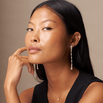 Orelia London Jewellery | Gold & Silver Dainty Jewellery