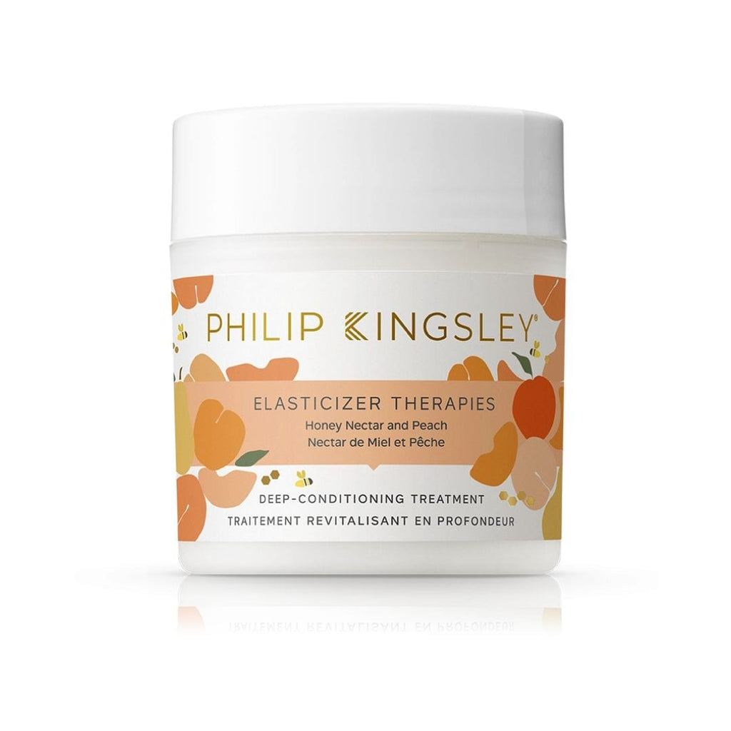 FREE Philip Kingsley Elasticizer Therapies Deep Conditioning Treatment
